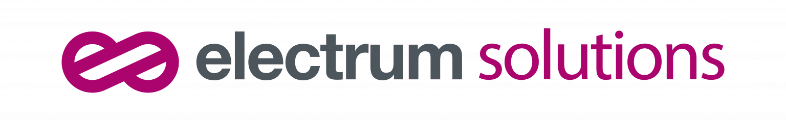 Electrum Holding | Grupa inżynieryjno-technologiczno-konsultingowa