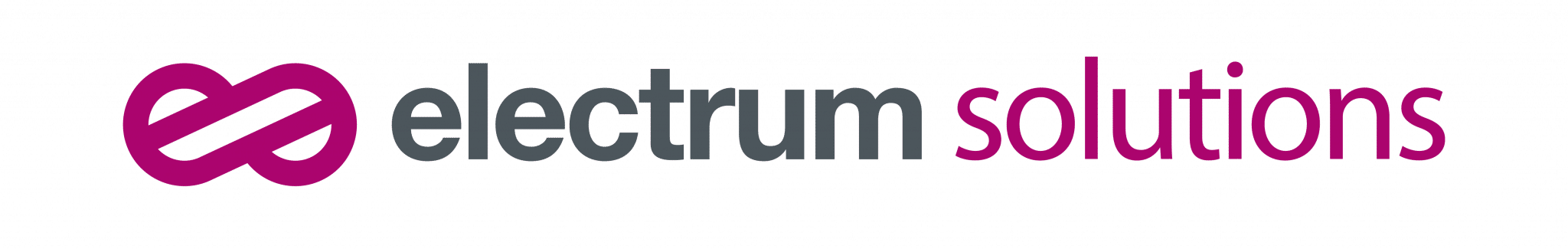 Kontakt - Electrum Holding