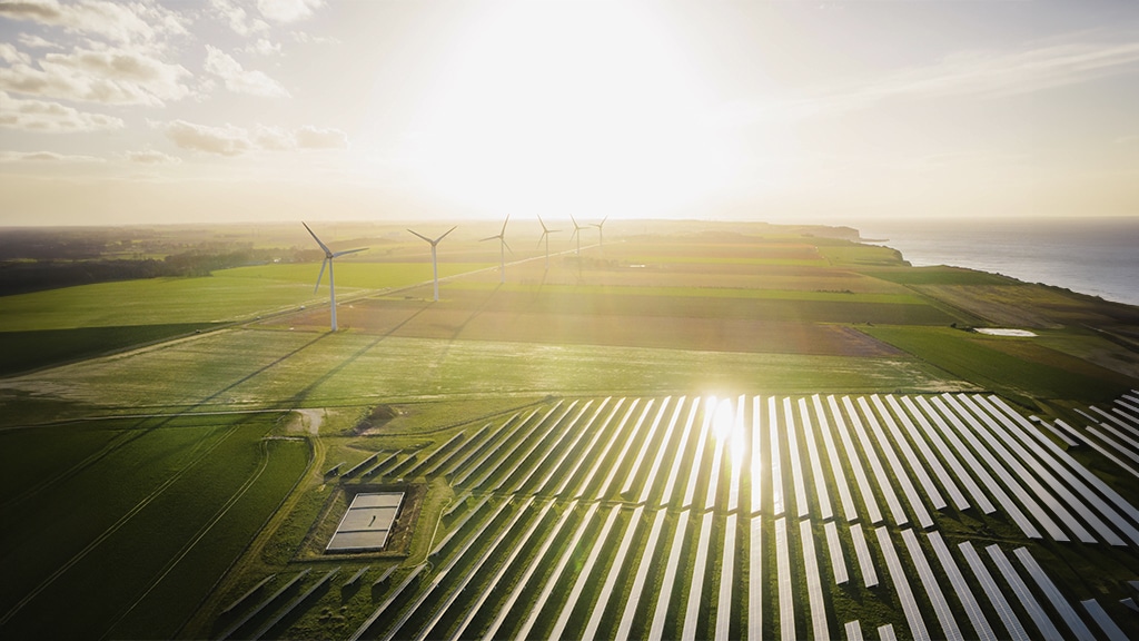 Climate Tech Trends: Technologies for a Sustainable Future - Electrum