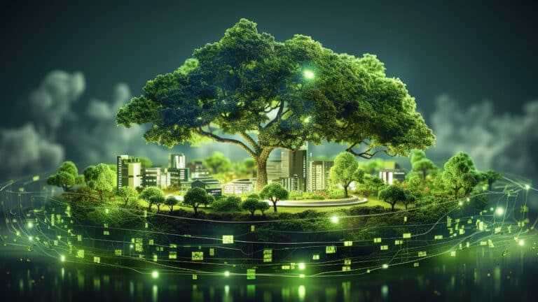 Comprehensive Engineering Solutions | Electrum