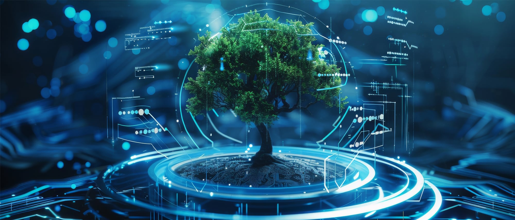 Electrum Group - Electrum